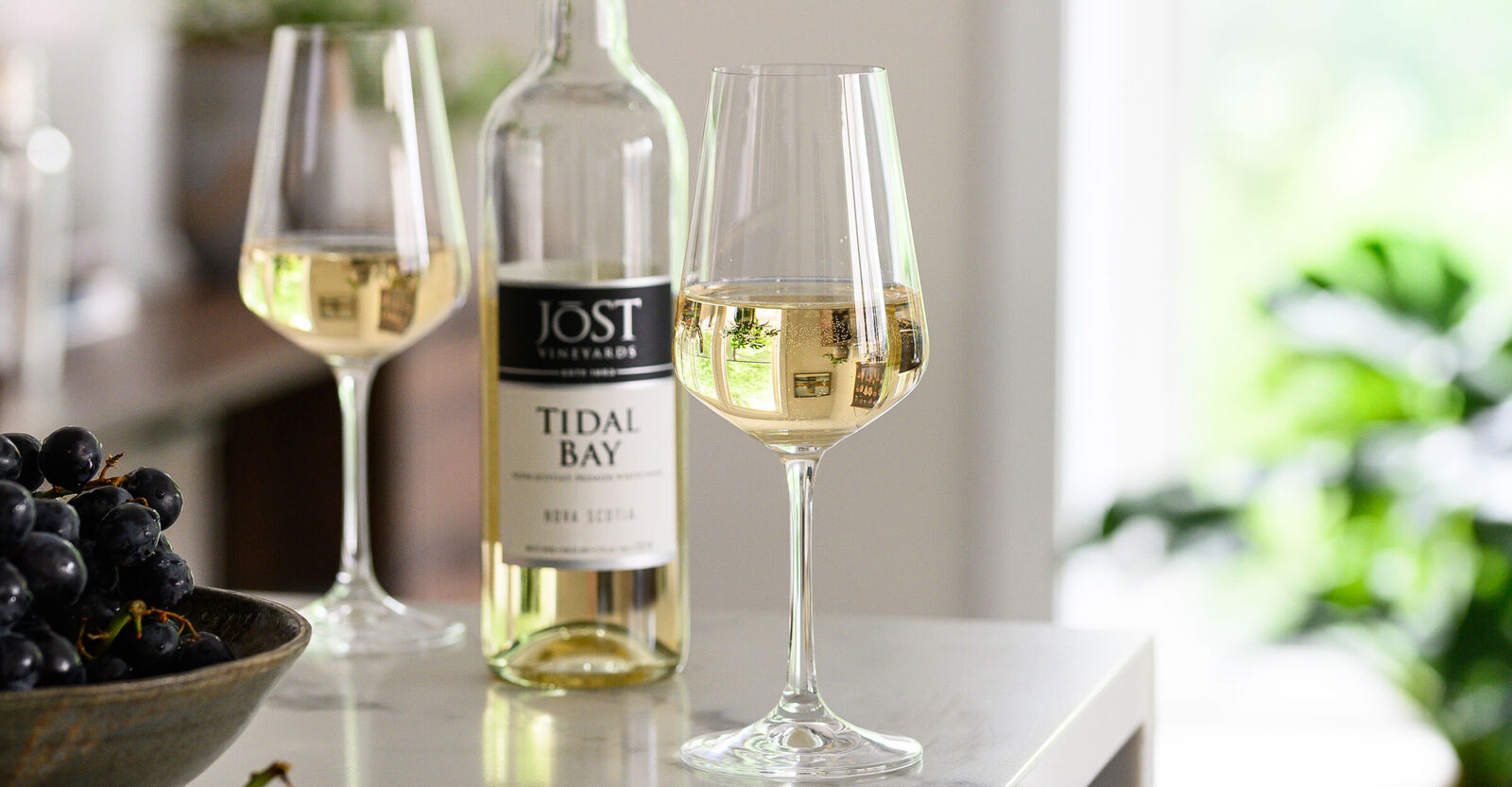 Devonian Coast Brands | Devonian Coast Wineries