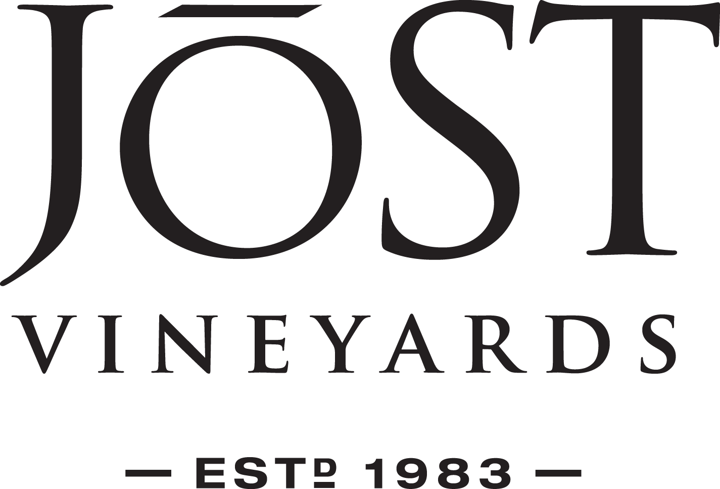 Jost Vineyards